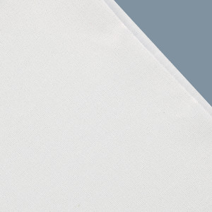 Choice® Edge - Productos de Cuarto Limpio | Berkshire Mexico