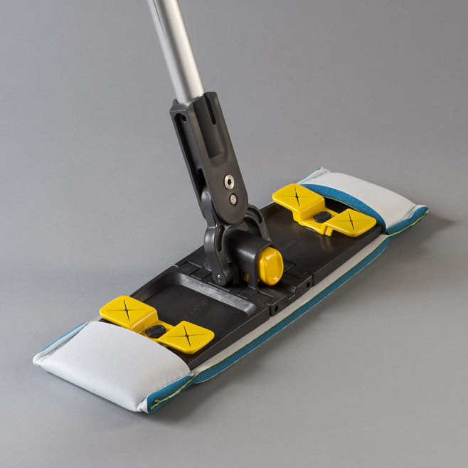 Productos Para Cuartos Limpios | Berkshire MX