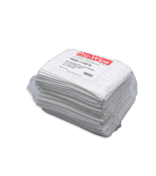 Pro-Wipe® SuperSorb Lite - Productos de Cuarto Limpio | Berkshire Mexico